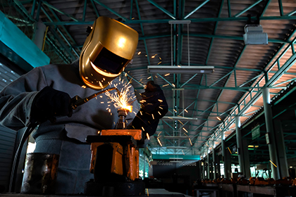 Insaat Middle East Engineering LLC | Mechanical Contracting & Building ...