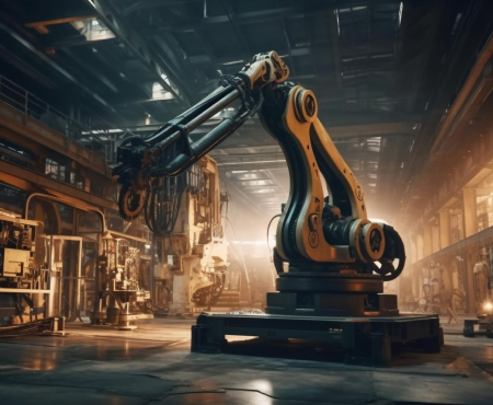 Insaat Middle East Engineering LLC | Mechanical Contracting & Building ...